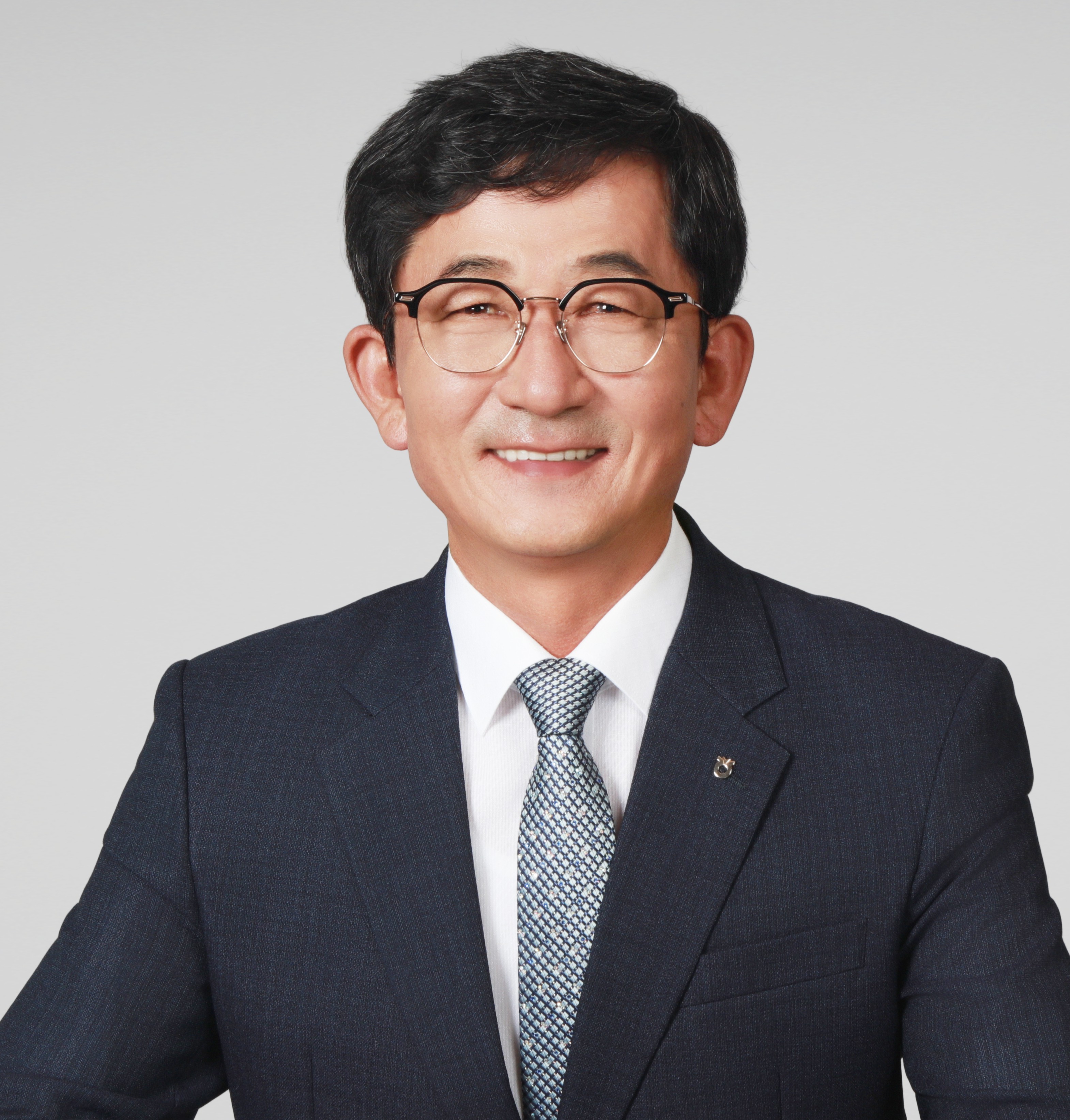 세도농협